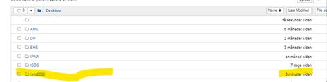 Gitbub Cloning Issue Isdsucph Isds Github