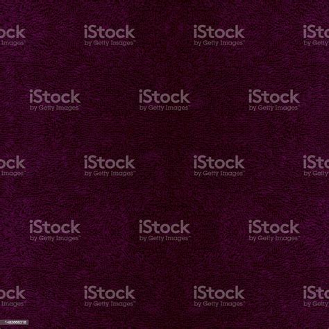 이음새가 없는 직물 짜임새 직물 본 디지털 방식으로 종이 인쇄할 수 있는 스크랩북 리넨 장 인형의 집을 위한 직물 소형 가정 직물 Diy 제작자를 위한 면 종이 0명에 대한