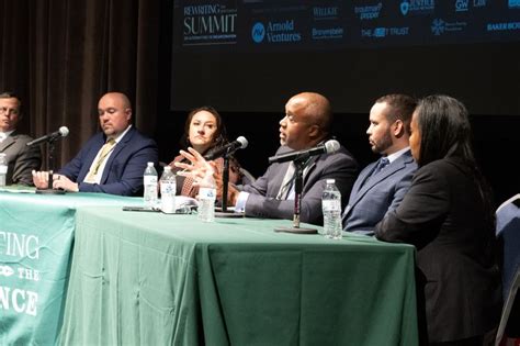 Jackie Dunn On Linkedin Rewriting The Sentence Ii Summit 2023 Youtube