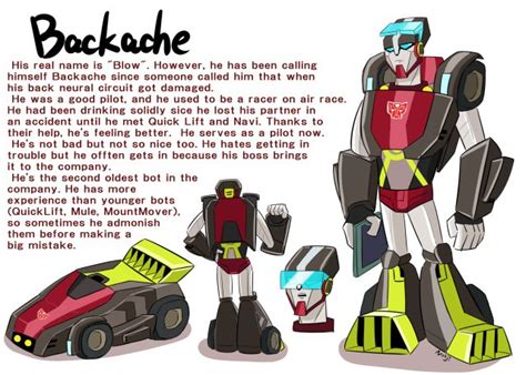 Pin By Mr Luminous On Transformers Animated Ocs Transformers