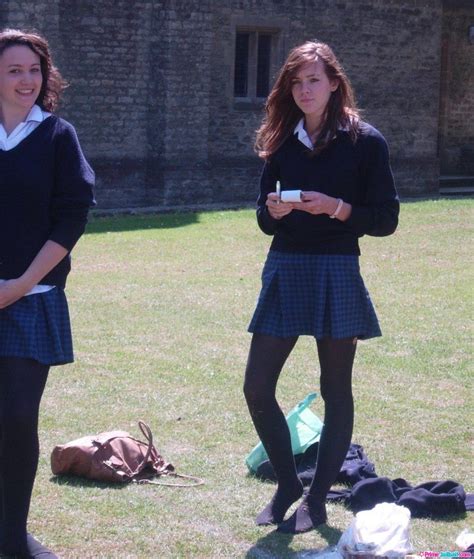 Jb And Imd On Periscope Youtube