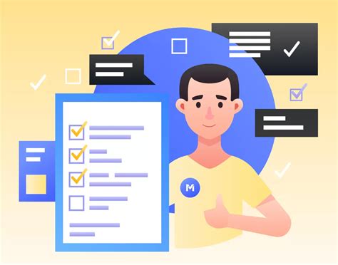 Ui Test Automation Definition Guide And Best Practices
