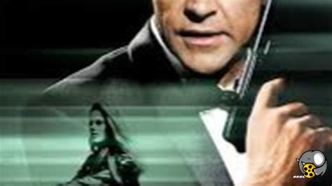 فیلم سینمایی زیرنویس فارسی جیمز باند تاندریال اکشن ماجراجویی کمدی