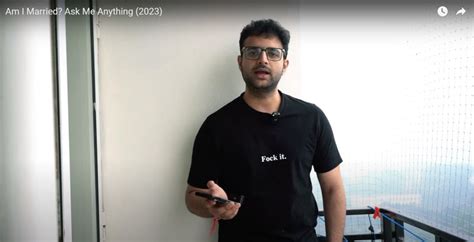 santhoshini a on linkedin good work keep going and know that you ll