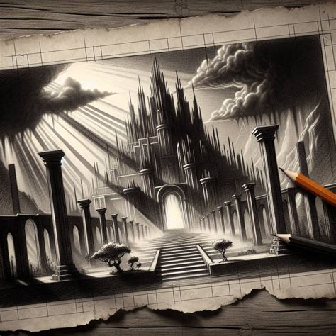 Vmwares Urgent Fix Stop Virtual Villainy With New Security Patch The Nimble Nerd