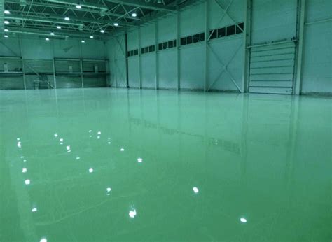 Полиуретановая краска для бетона Высокое качество 3 800 тг Ойыншықтар Алматы на Olx