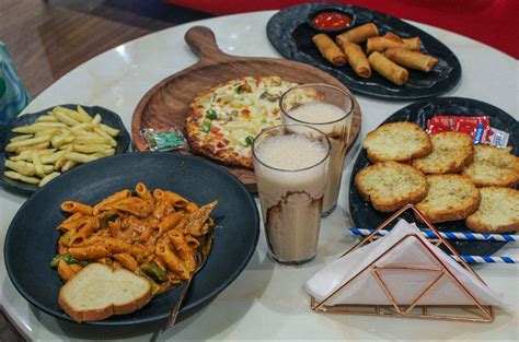 Gaurav Kholiya On Linkedin Photography Food Foodphotography Foodandnutrition Photooftheday