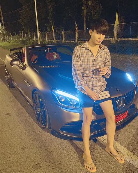 ครูเต้ย อภิวัฒน์ เคลียร์ใจเจ้าของโชว์รูม หลังซื้อรถหรูแต่โดน ตำรวจยึดรถ