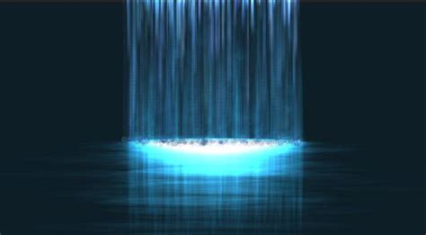 16个富有创意的html5 Canvas动画特效集合新浪新闻 16个富有创意的html5 Canvas动画特效集合新浪新闻