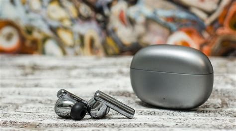 Honor Choice Earbuds X3 Manual | Step-by-step