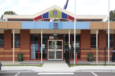 East Preston Islamic College Ummah Directory