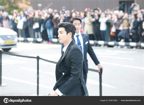 Hyungsik Zea