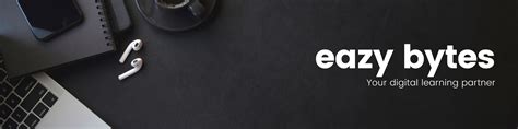Eazybytes Linkedin