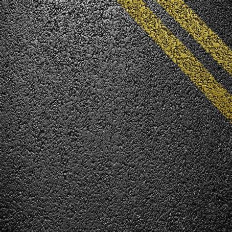 Facts About ADA Compliance Tiles ADA Solutions Tactile Warning Surfaces