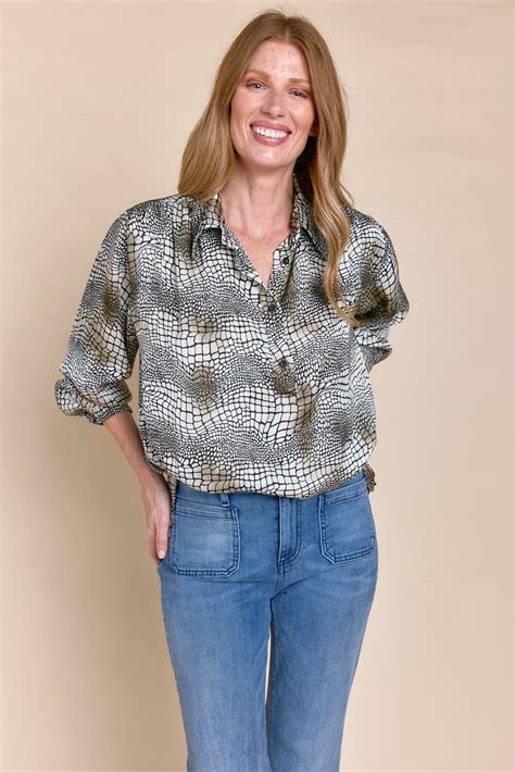 Giulia Sofia Collections