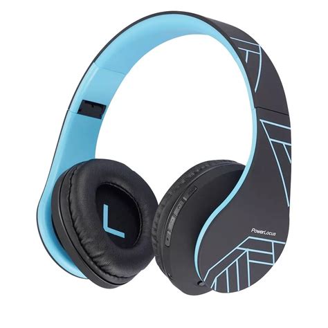 Powerlocus P2 Powerlocus