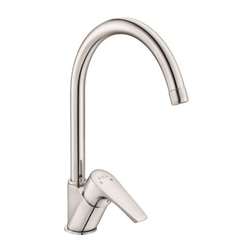 Batarya Ve Musluklar Rapid