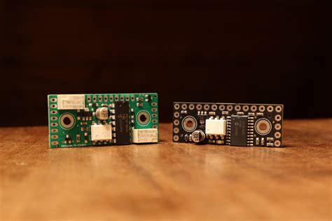 Imp And Goblin Midi Mod Oscillator Devices