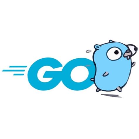 优化性能：go内存使用的最佳实践 知乎