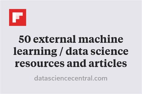 Open Machine Learning Course Topic 1 Exploratory Data Analysis With