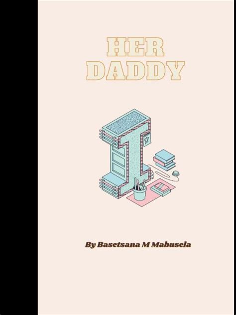 Read Her Daddy Michell Webnovel