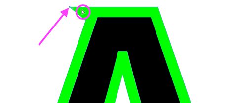 Easy Steps To Expand Text In Adobe Illustrator