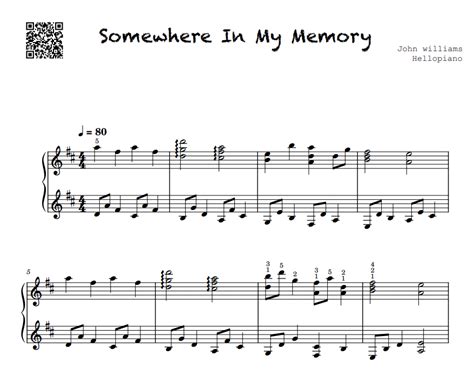 커뮤니티 나홀로집에 Home Alone Ost Somewhere In My Memory
