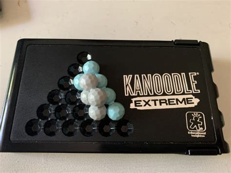 Kanoodle Extreme Solver Background Benelderkanoodle Github Wiki