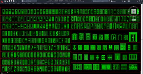 World Biggest Free Autocad Library Access Free Entire Cad Library