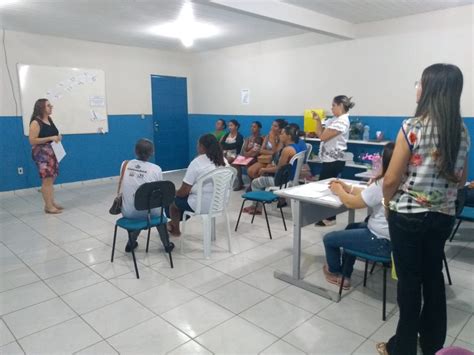 Toni Martins Todo Mundo Lê
