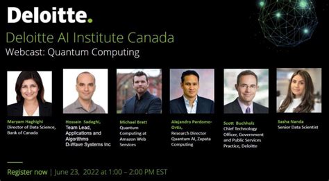 Ai Quantumcomputing Deloitte Sasha Dhar Nanda