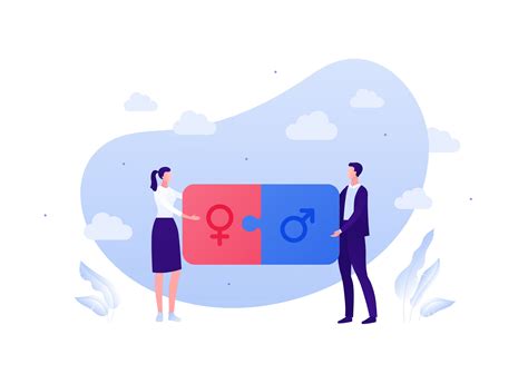Genetic Differences Between Sexes Linked To Disease Risk Inside