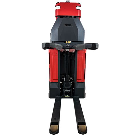 Logirobot Standalone Cobot Amr