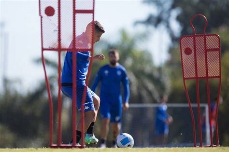 Velez Sarsfield Vs Rb Bragantino Prediction Preview Team News And