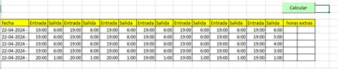 sumar horas macros y programación vba ayuda excel