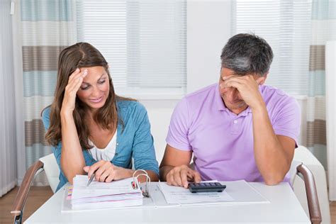 Chapter 7 Bankruptcy Dismissed A Comprehensive Guide