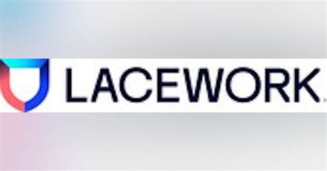 Lacework Announces Enterprise Multicloud Platform Updates Security Info Watch