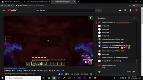 8 Ball Pool Live Miniclip Account Giveaway3maxcues Youtube