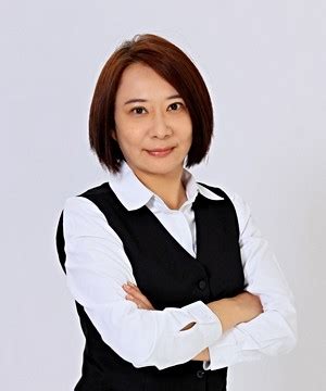 桃園龍鳳呈祥住宅大廈在售中古屋 591實價登錄