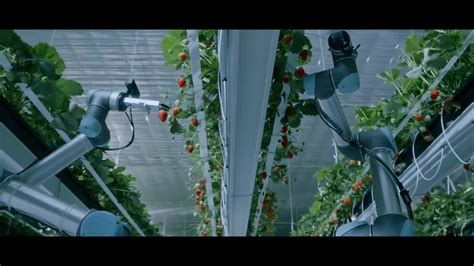 Takayuki Y On Linkedin Ai Based Autonomous System For Industrial