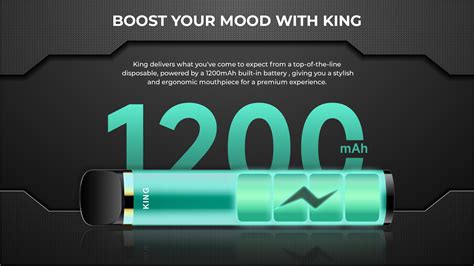 Hqd King Hqd Official Website Hqd Vape Hqd Cuvie E Cigarette Disposable