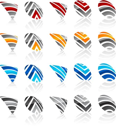 Salient Symbol Vector Art Stock Images Depositphotos