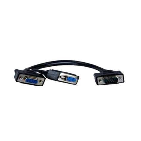 Vga Adapter Sky Usa Products