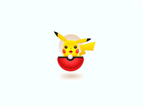 Cute Pokemon  Wallpaper Pika Dork Pokemon Mew Mew And Mewtwo