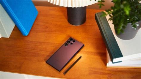 Daftar Harga Hp Samsung Bulan Maret 2022 Galaxy A22 Hingga Galaxy Z