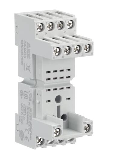 Socket Relay Credit Terms Available Eezee Socket Relay Credit Terms Available Eezee