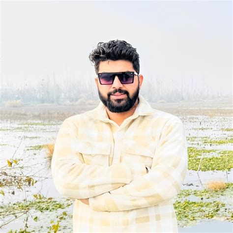 french classes and language course in ahmedabad frenchtree