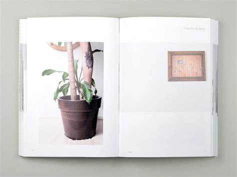 Headandtailgup01 Head And Tail