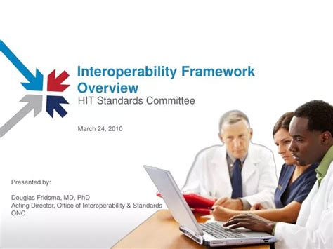 Ppt Interoperability Framework Overview Powerpoint Presentation Free