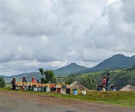 Butha Buthe Pictures Traveler Photos Of Butha Buthe Butha Buthe